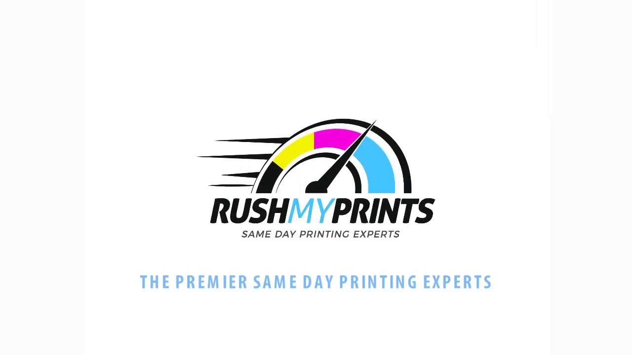 Global Printing Domination - RushMyPrints.com | Same Day Rush Printing ...