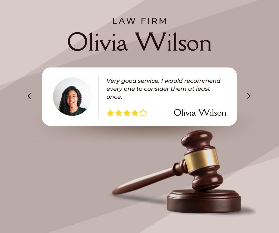 Print advertising for law firms - RushMyPrints.com | Same Day Rush ...