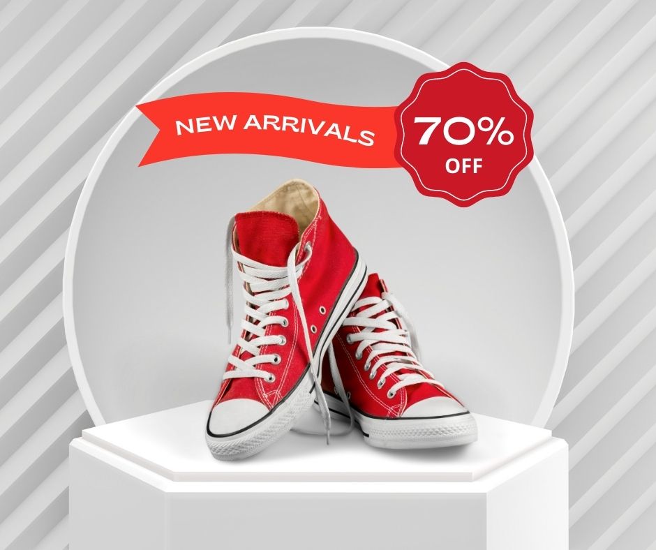 How to Design Effective and Eye-Catching Product Brochures ...